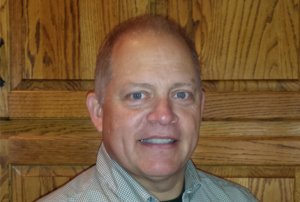 mike - Summit Equipment Company, Inc.