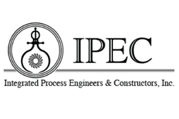 Product Card - Summit Equipment Company, Inc.