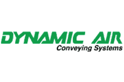 Product Card - Summit Equipment Company, Inc.