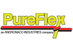 Product Card - Summit Equipment Company, Inc.