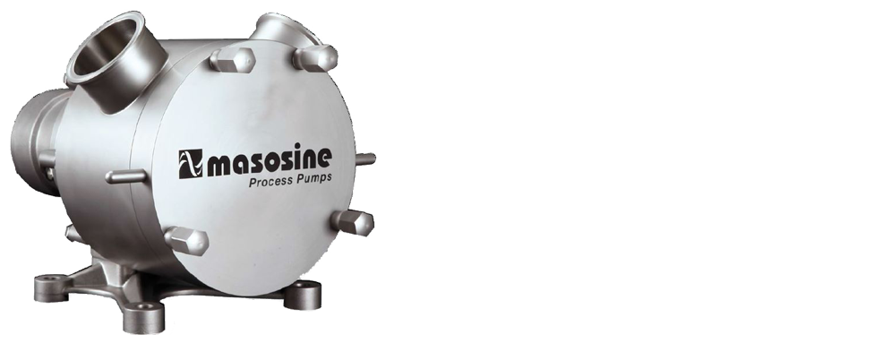 Summit Equipment Inc. - Equipment Company