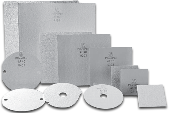 Summit Equipment Inc. - Equipment Company