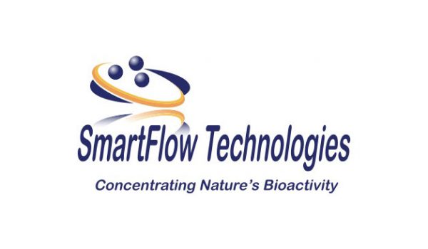 SmartFlow Technologies - Summit Equipment Company, Inc.