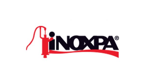 INOXPA - Summit Equipment Company, Inc.
