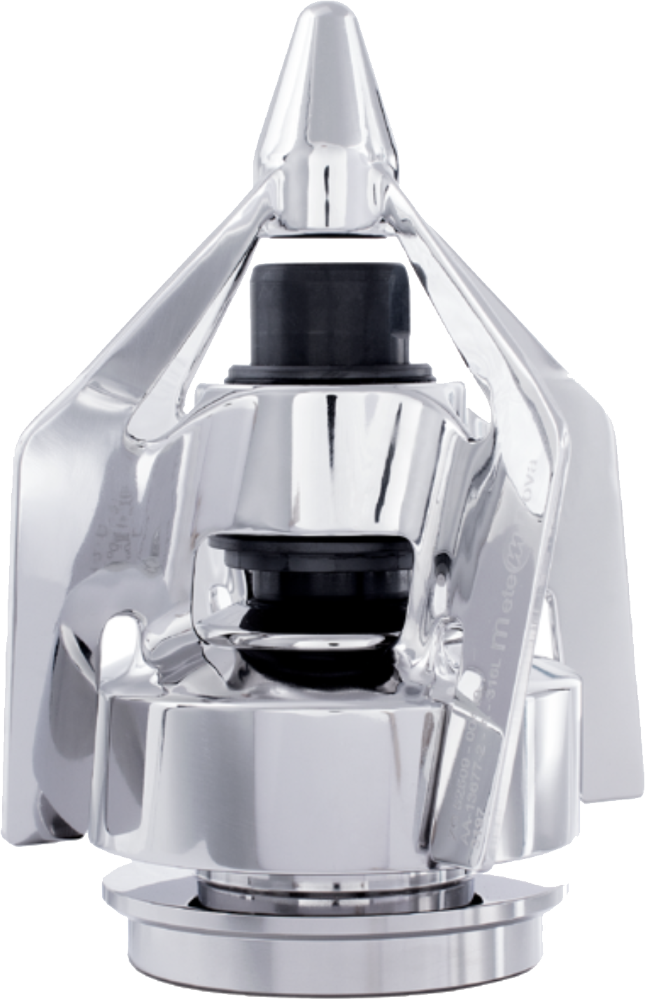 Summit Equipment Inc. - Equipment Company